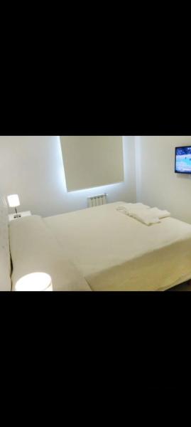 Depdelsol Es Con Seña - Villa Gesell