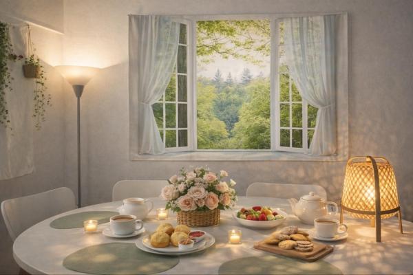 Stay Seoul Stay - Séoul