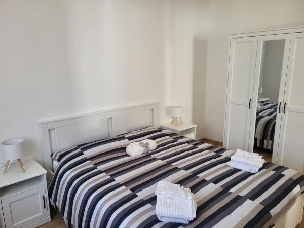 La Meraviglia - Trieste