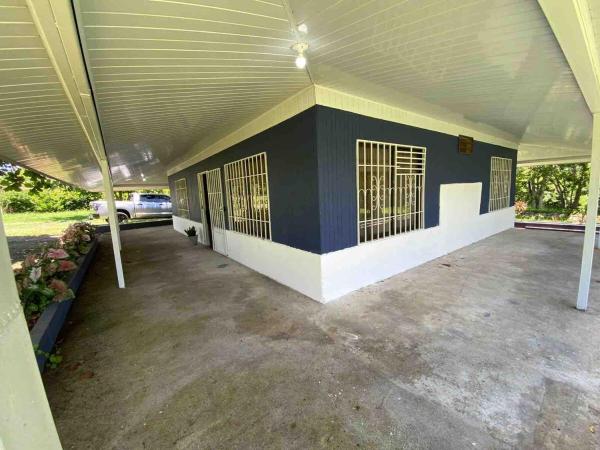 Beach House Punta Morales - Playa Blanca, Costa Rica