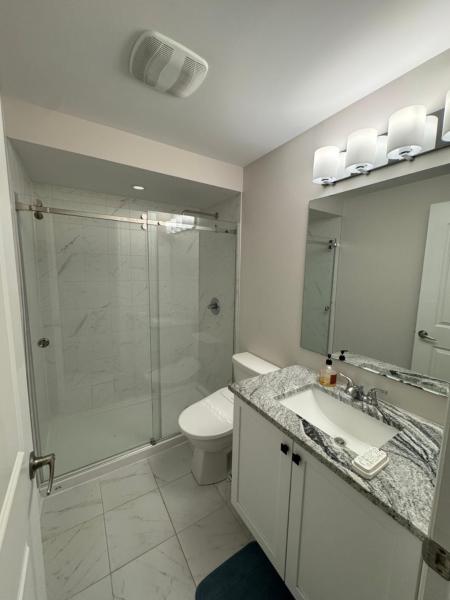 Suite In Ottawa - Ottawa