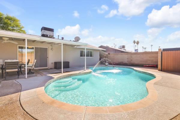 Azte02-stanley - Tempe, AZ