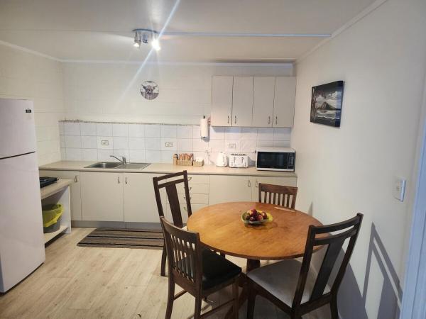 Home Away From Home, Warm And Welcoming Stay - Whangārei