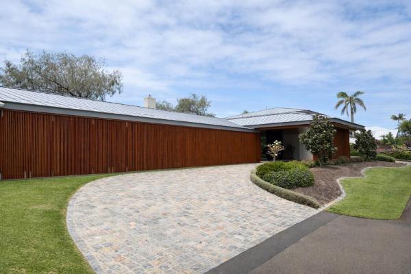 Bellamar Bargara - Bundaberg Central