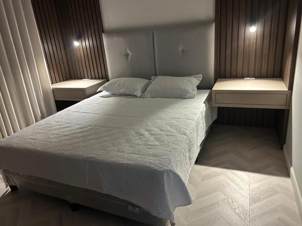 Departamento Moderno - Bolivie