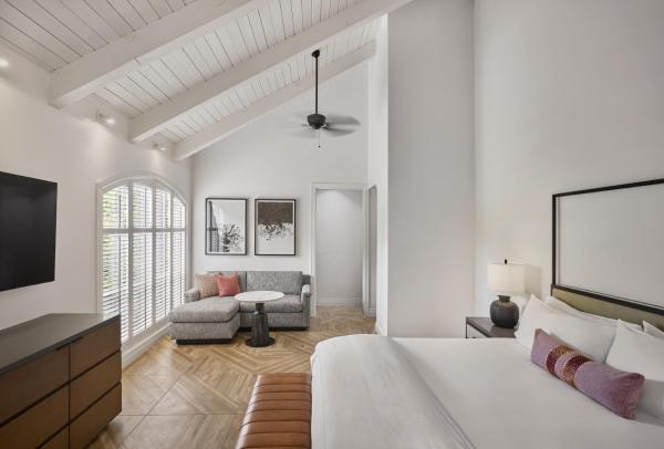 Hotel Yountville - Yountville
