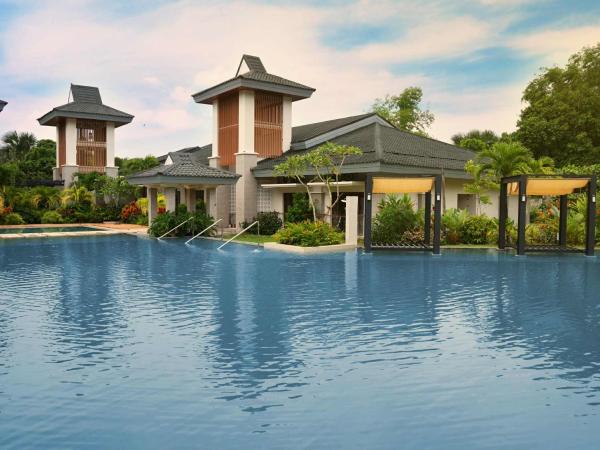 Awapuhi Hotel & Resort, Busuanga - Busuanga