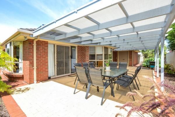 2 Marto Court - Yankalilla