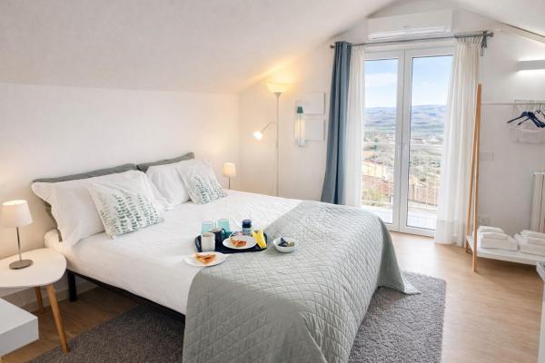 Amac Suite With Pool - Alba, CN, Italien