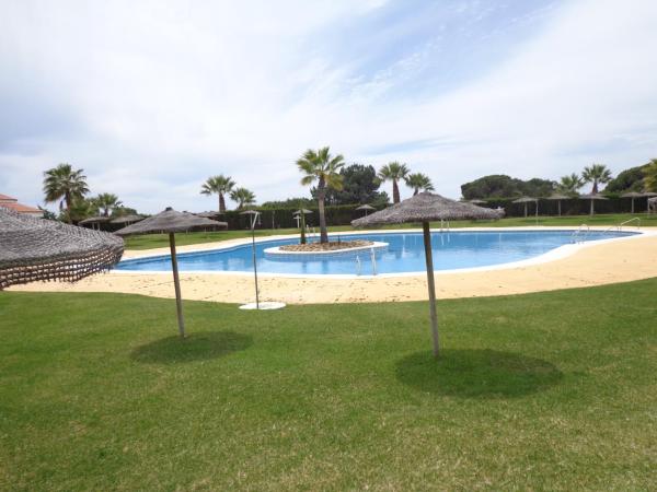 Disfruta Del Paraíso En Primera Línea De Playa Con Kayak Y Paddle Surf - Islantilla