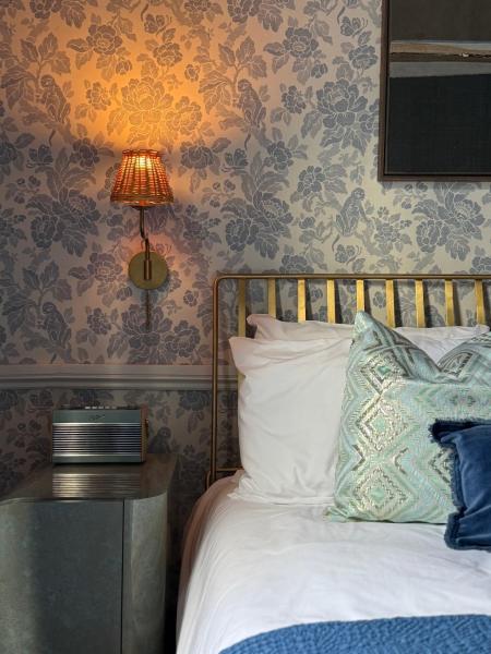 Periwinkle Townhouse - 3-min Walk From Bath Spa Station - Cotswolds