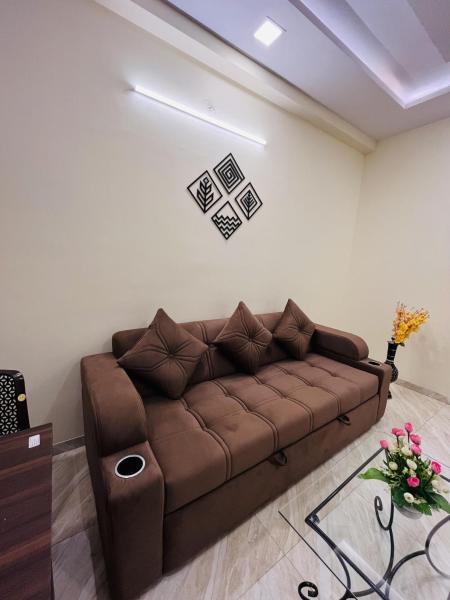Royal Homes - Nagpur