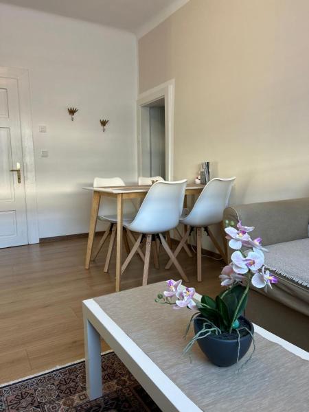 Charming Villach Hideaway - Self Check-in - 1br - Villach
