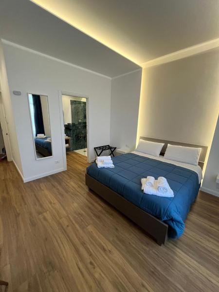 Maison Butera - Palermo