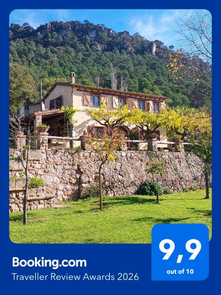 La Calma Montblanc Prenafeta - Montblanc