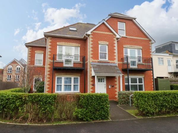 Harbour Reach 7 - Dorchester