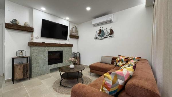 Pajtás Apartman - Balatonfenyves