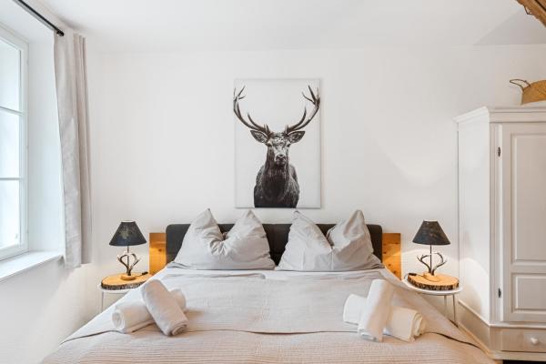 City Lofts Bad Aussee By Landluft - Bad Aussee