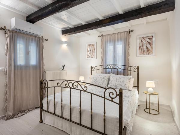 Dante E Allegra By Villaspo Homes - Crete