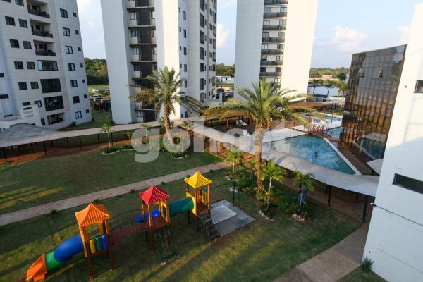 Spacious 2 Br In Ciudad Del Este - Paraguay