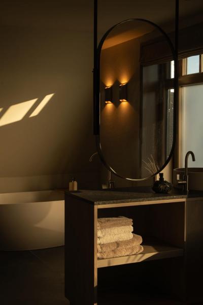 Boutique Hotel Aest Terschelling - Friesland