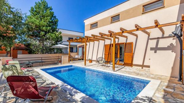 Villa Lona By Villas Guide - Rovinj