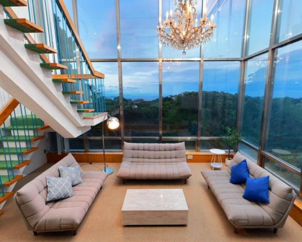 熱海 ヴィラエーゲ Awa Resort - Atami