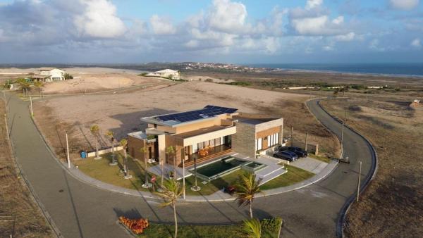 Casa Riviera - Aquiraz