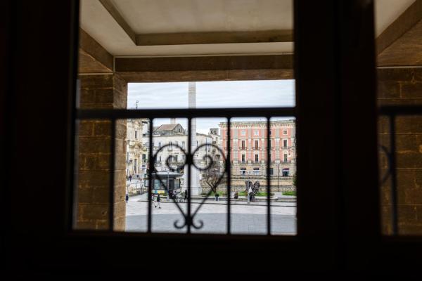 B&b Il Sedile - Lecce