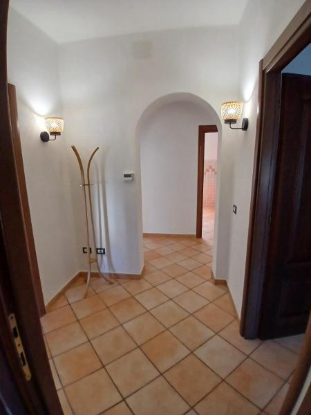 Casa Di Marti - Livorno