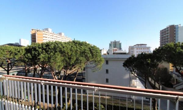 Studio With Shared Pool - Lignano Sabbiadoro