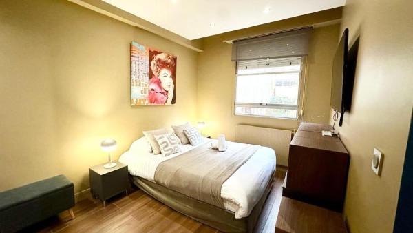Aristide - 3 Bedrooms - Caluire - Beynost