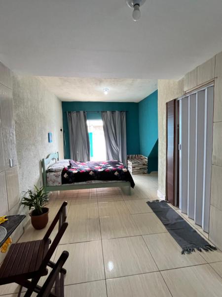 Studio Mar Azul - Rio das Ostras