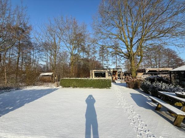 Buitenverwachting - Doetinchem