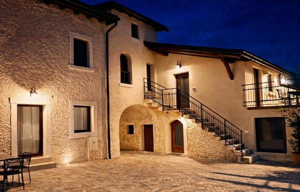 Villetta Moscal- Bella Vista - Affi