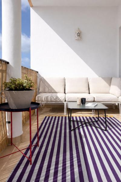 Lar Do Mar By Moje Holiday - Lagos