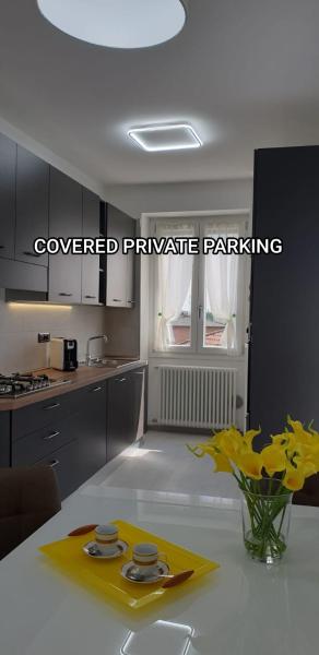 Rio Home - Como - Como