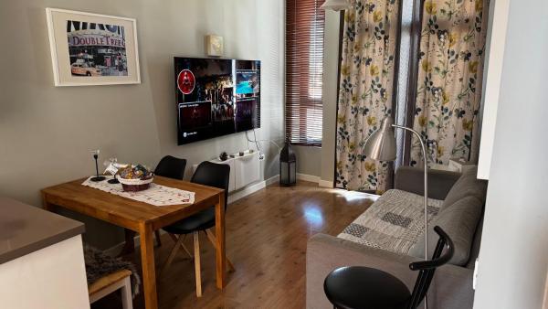 Apartamento En Playa Del Ingles Cc Yumbo - Playa del Inglés