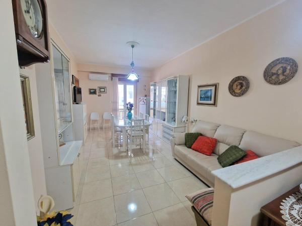 Appartamento Dolce Onda - Gallipoli