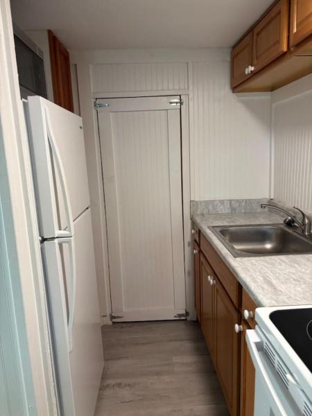 Rainbow River Loft - Dunnellon, FL