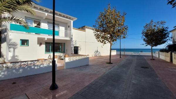 Sus Mejores Vacaciones En La Cala De Mijas - Mijas