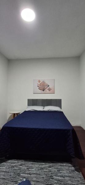 Vieiras Residencial - Cotia