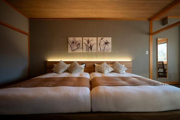 Towadakohan Sakura - Vacation Stay 60730v - Towada
