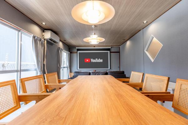 Soejima Building - Vacation Stay 46960v - Tenjin
