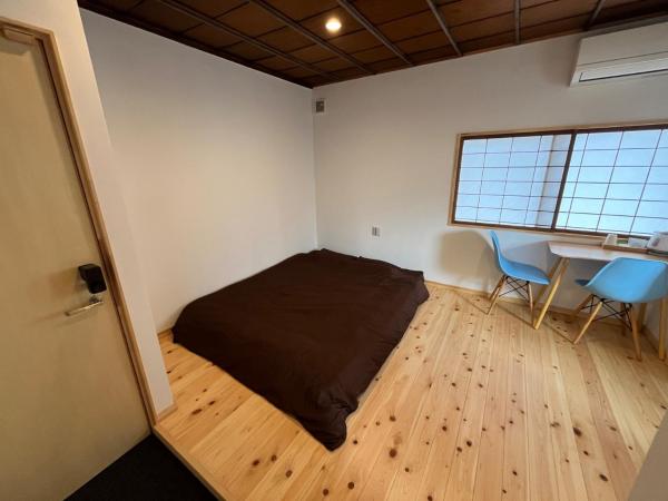 Yoya - Vacation Stay 39986v - Nakatsugawa