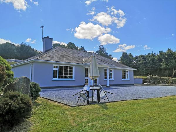 3 Bed In Glenbeigh Oc-ii04686 - Irlanda