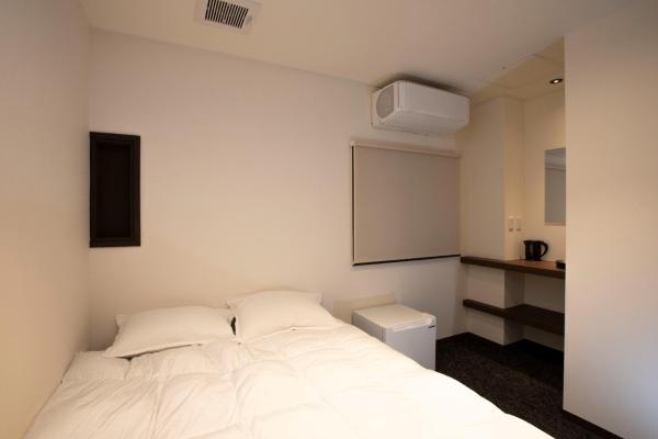 Matsumoto City - Hotel - Vacation Stay 01229v - Matsumoto