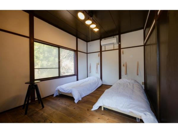 Kamadoma - Vacation Stay 27295v - Kure