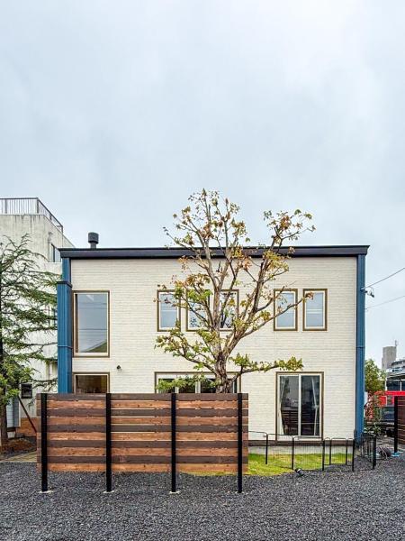 Suzuka 2 - Vacation Stay 34574v - 三重県