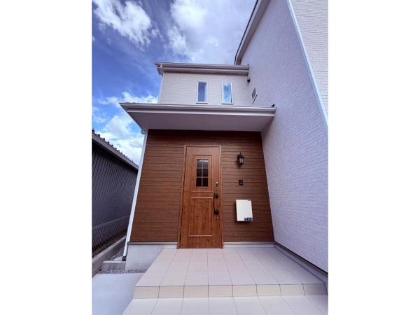 Sakura Hotel - Vacation Stay 35483v - 우쓰노미야시